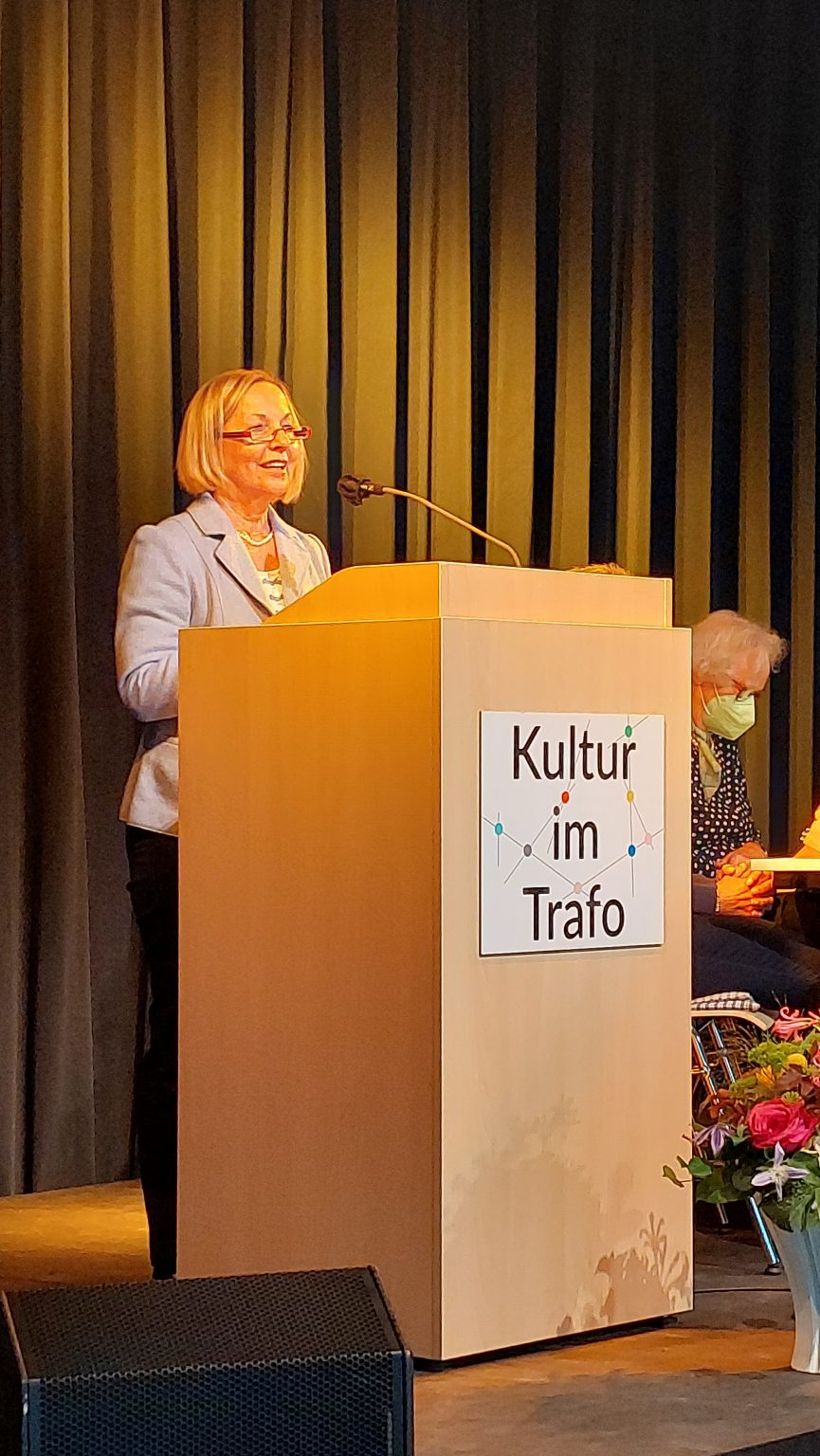 AKTUELLES | Beinander.org